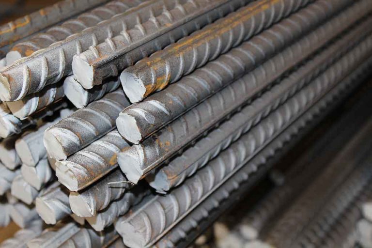 An Introduction To Deformed Rebars And Its Applications