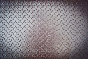 Understand The Complete Process Of Metal Texture - Hamasteel